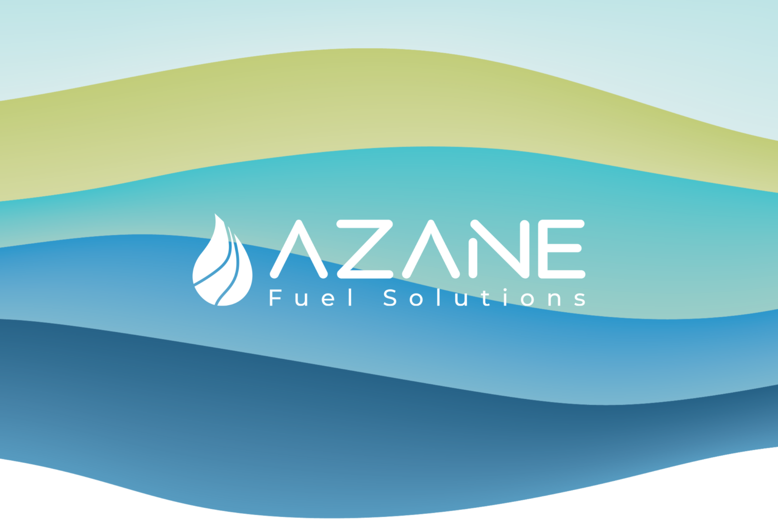 About Us – Azane