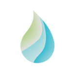 About ECOnnect Energy – Azane