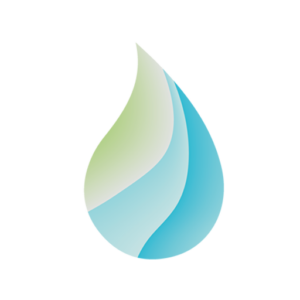 Azane – Fuel Solutions