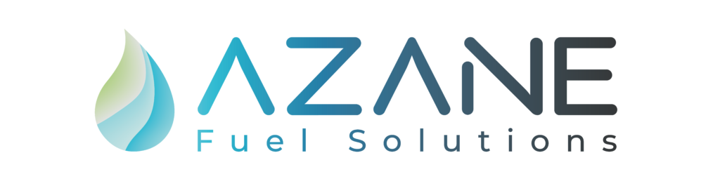 Downloads – Azane